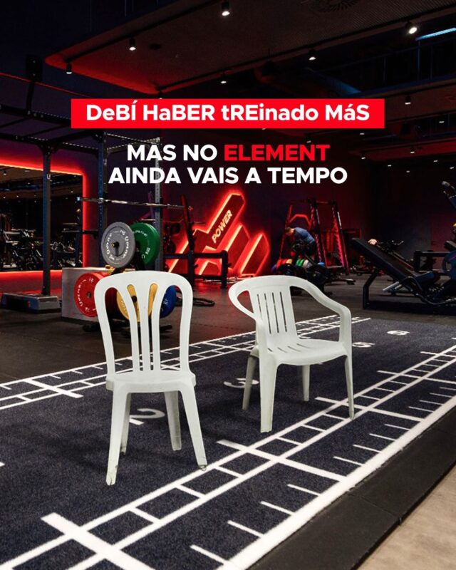 Element Gyms – Discover the Element gyms. From €2.99/week.